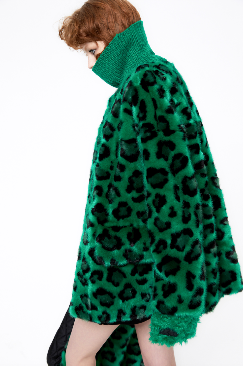 Products – Heurueh